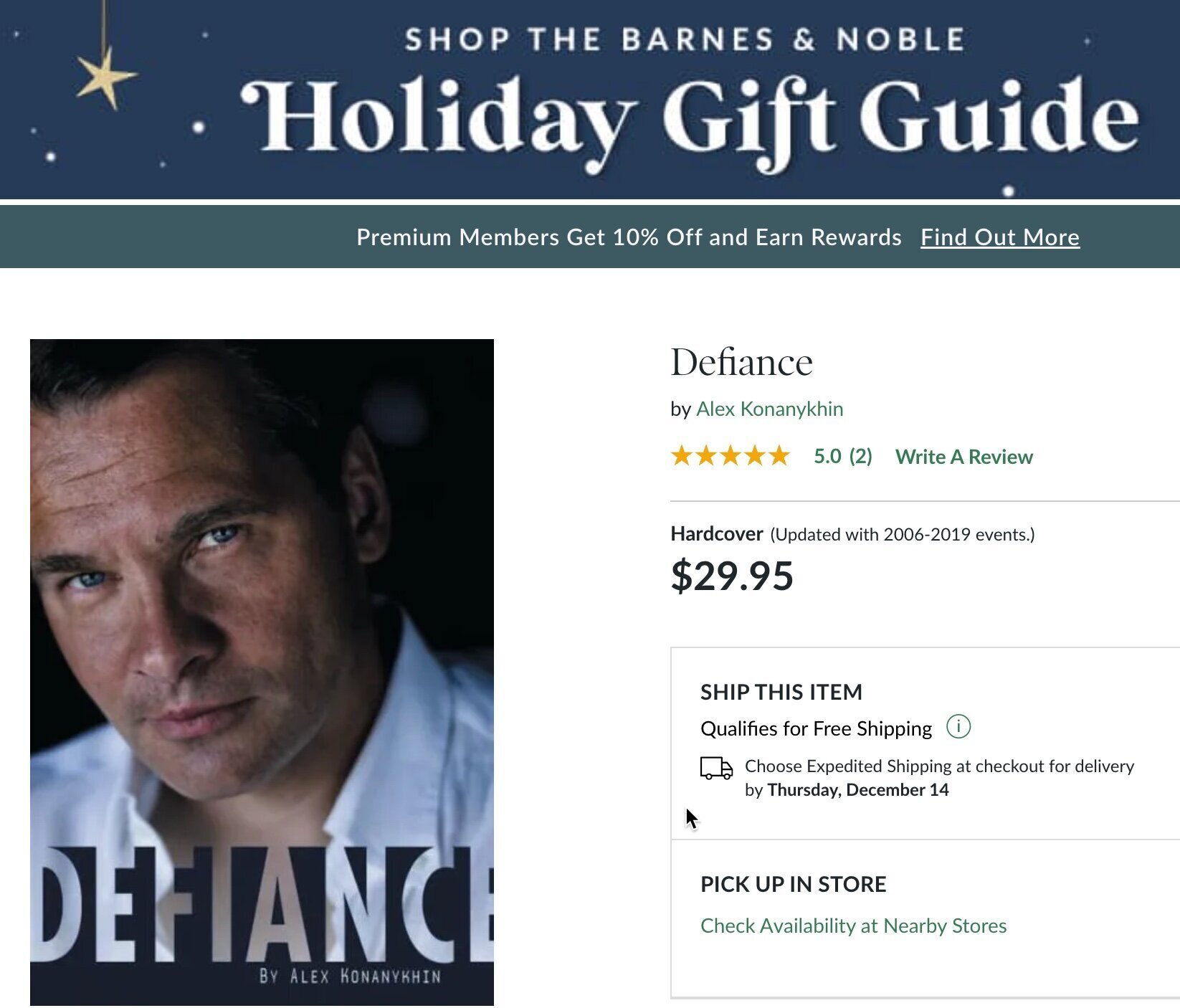 Unicoin | Updates to Our Investors